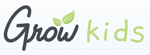 CM Kids Resources